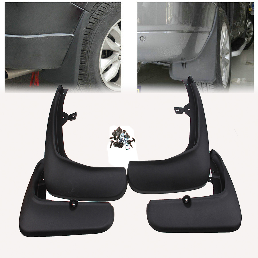 Range Rover Sport Mud Flaps at Ramona Hernandez blog